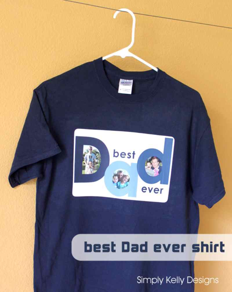 T Shirt Craft Ideas - What to do with Old T Shirts - FiberArtsy.com